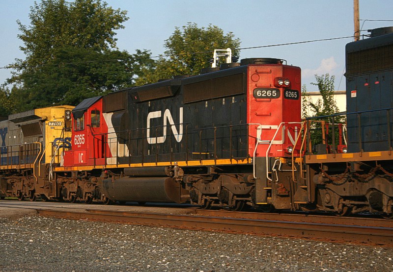 CN 6265